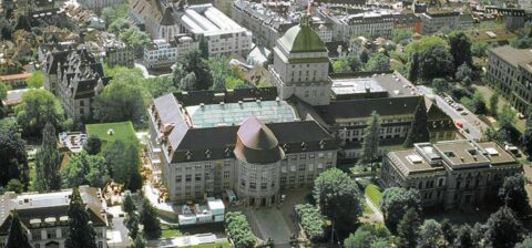 Home - Viscom Engineering