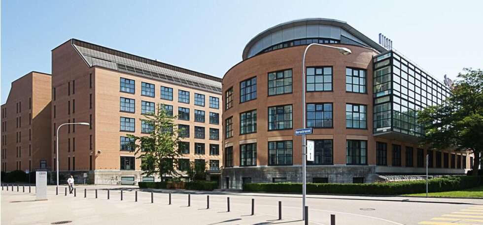 Home - Viscom Engineering